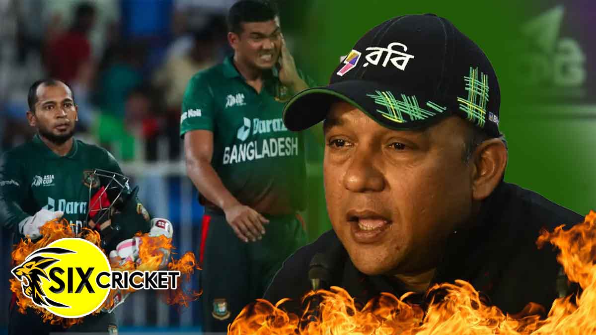 "මම හිතන්නේ ශ්‍රී ලංකාවට ශකීබ්, මුස්ටෆිසුර් වගේ ලෝක මට්ටමේ පන්දු ...