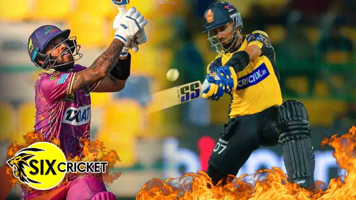 LPL ක්‍රීඩක වෙන්දේසියට ක්‍රීඩකයින් 250 කට අධික සංඛ්‍යාවක් ! » Six Cricket