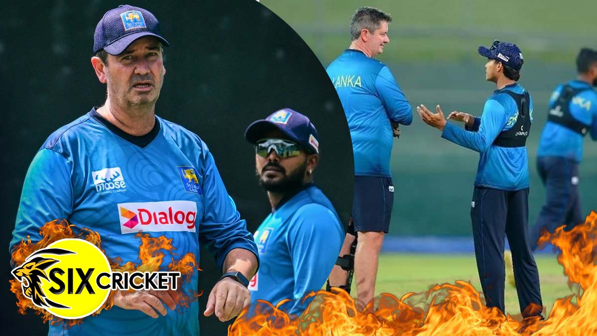 බංග්ලාදේශ් තරඟාවලියට පියල් විජේතුංගත් රැගෙන යනවානම් වසර දෙකක් සඳහා ...